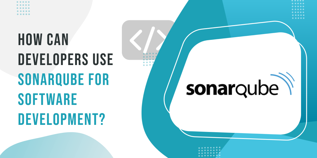 SonarQube Explained: Setup Guide for Linux Users